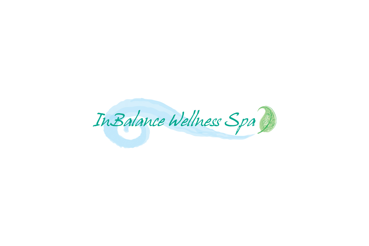 Massage Therapy in Eagleville at InBalance Wellness Spa | InBalance ...