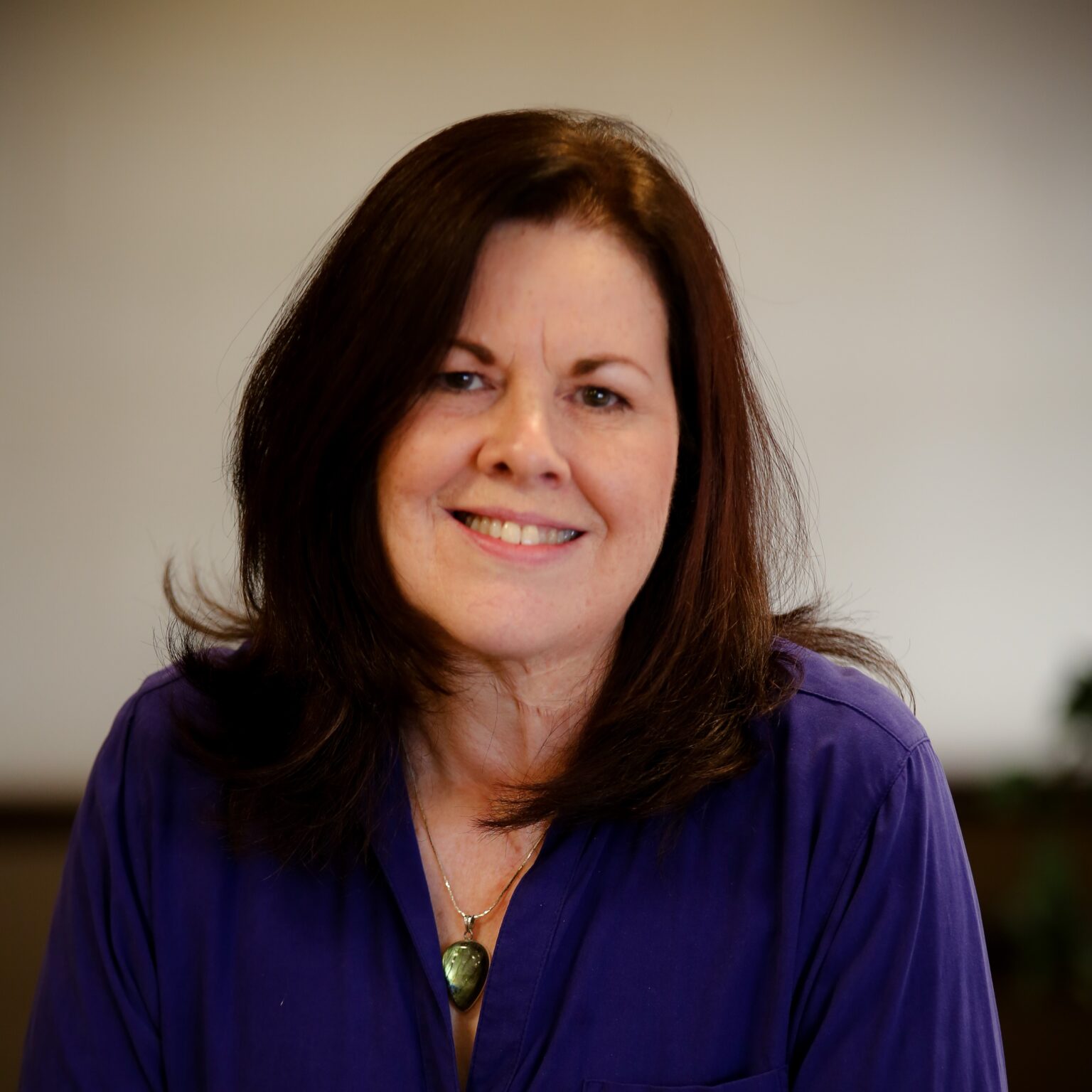 Wellness Workshops - InBalance Wellness Spa