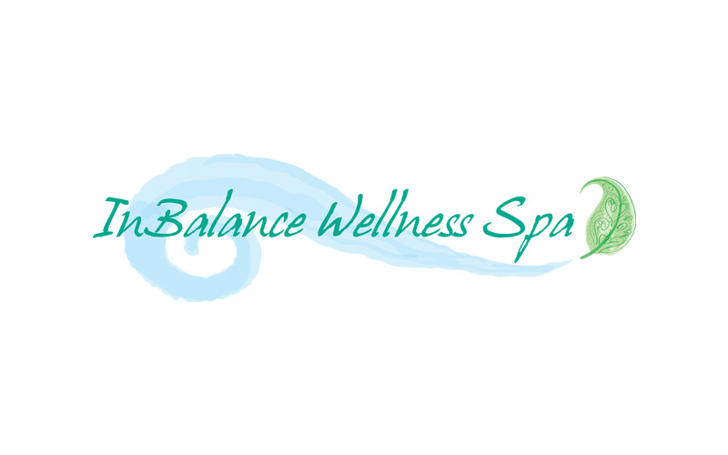 Mother's Day - InBalance Wellness Spa